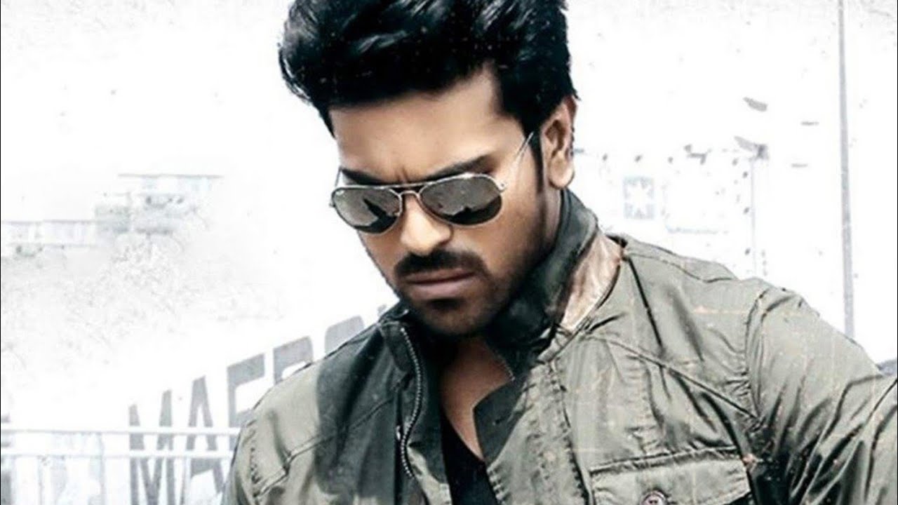 Yevadu | Full Movie | Ram Charan | Allu Arjun | Kajal Agarwal | Shurti ...