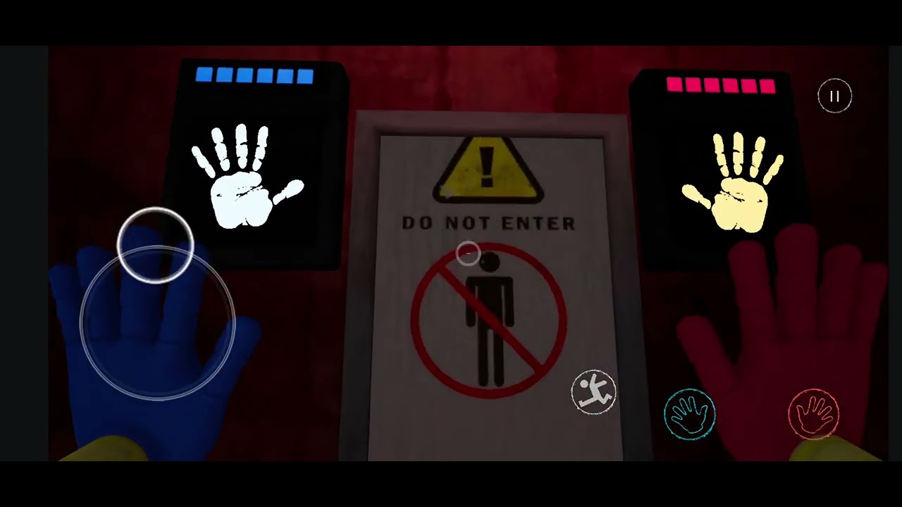 Lengyelkolol - Popper Playtime - YouTube