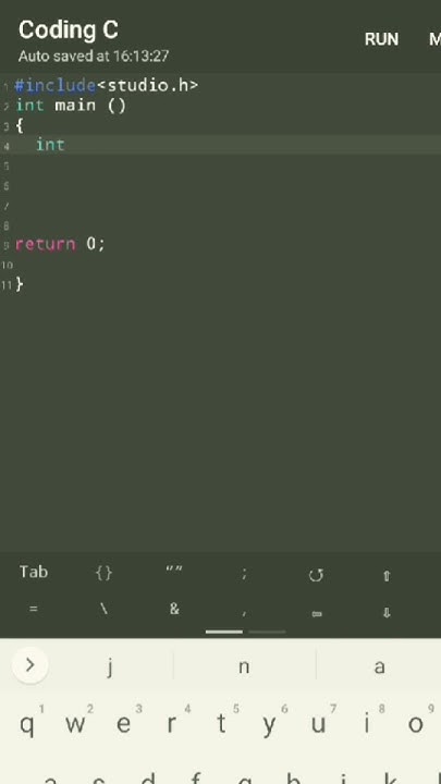 I Love You Print Using While Loop In C Language Coding Programming Clanguage Codingdev 0779