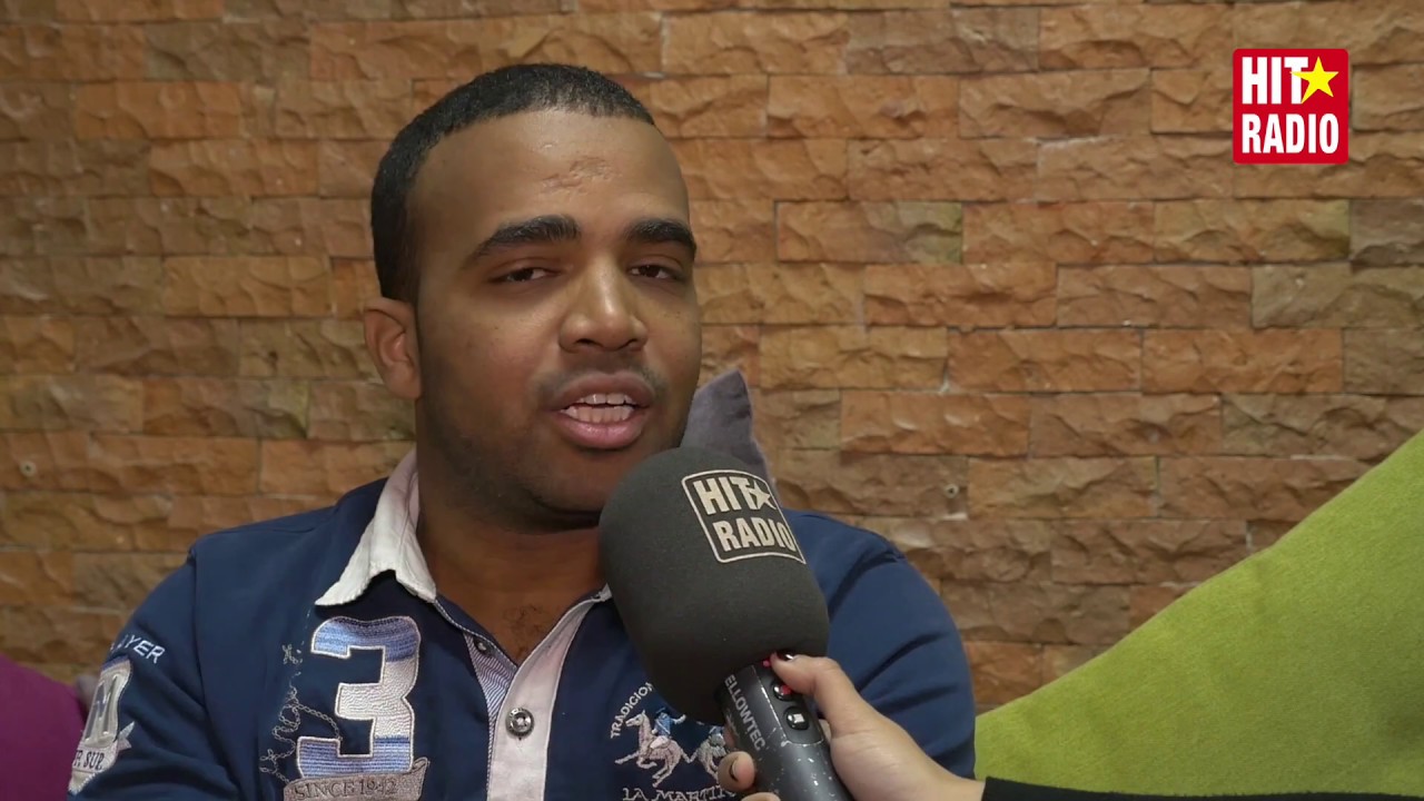 BASSOU NOUS FAIT UNE PIQURE DE RAPPEL SUR NOS ORIGINES AFRICAINES - YouTube