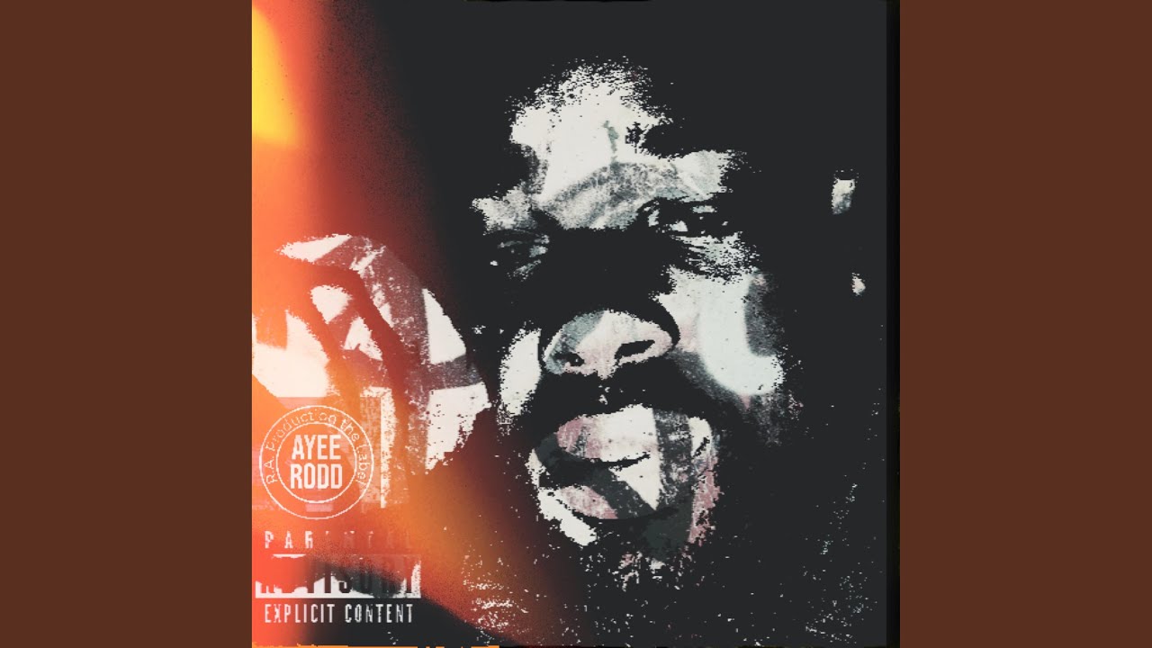 Regular Civilian (McQueen) - YouTube