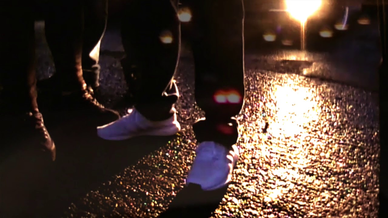 HdHdd - W0lF - YouTube