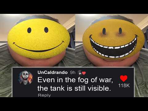 Cursed Instagram Reels Comments😭 (Best of September)