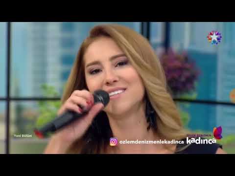 İpek Demir Ayrılığın Kitabı