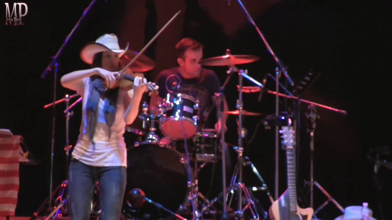 Silverado New Country Band - Time To Switch To Whiskey (Live) - YouTube