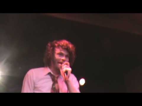 Okkoto- You Aint No Nugg!! *Live* CD Release Show 3-8-14