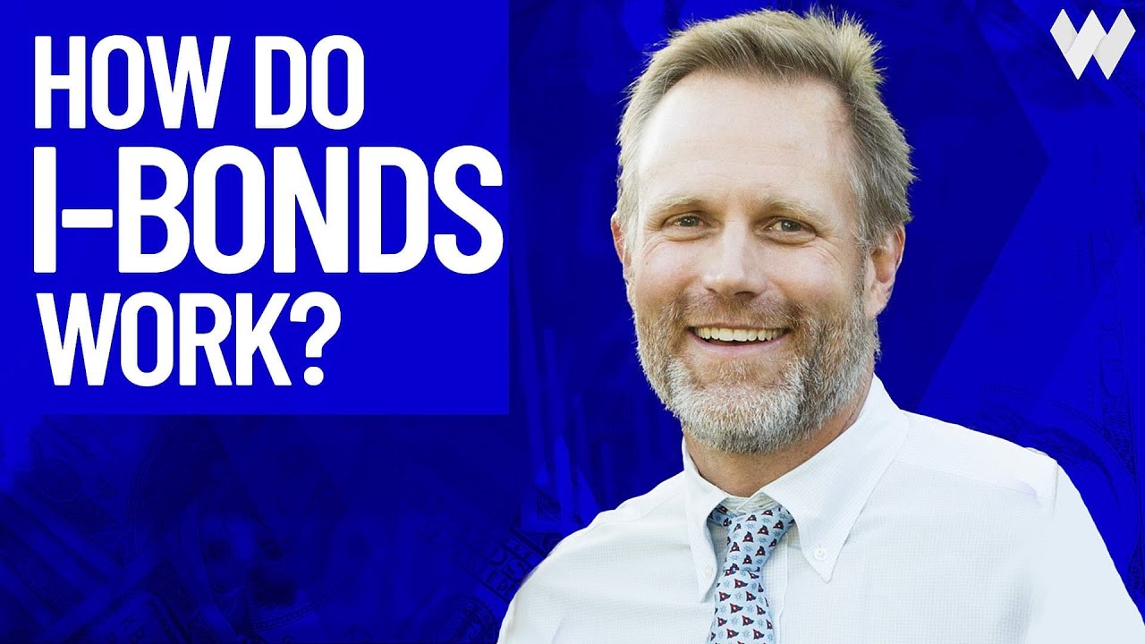 I-Bonds For Inflation Protection: Why Own Them, How They Work, How To ...