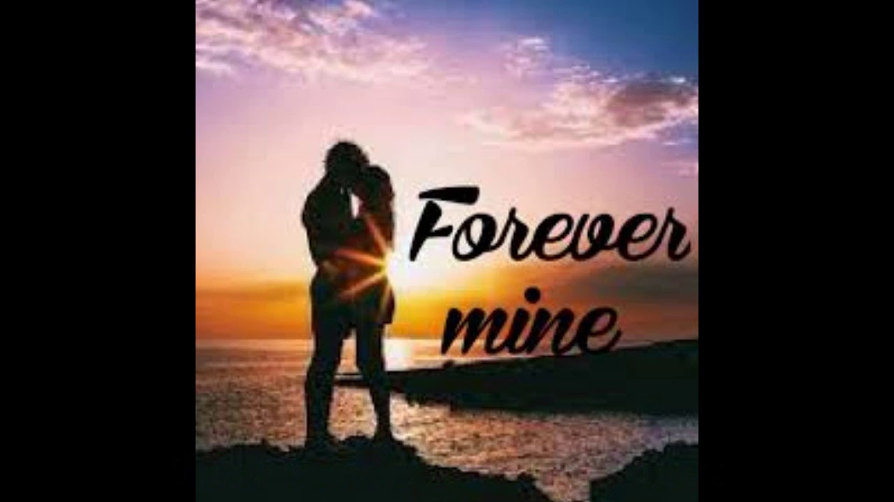 "FOREVER MINE" - Music and Lyrics by: nATs aCOSTa - YouTube