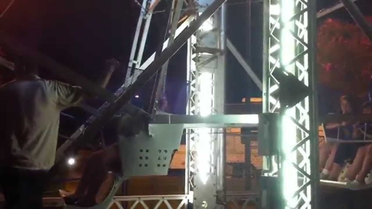 St. George Fair 2010 (Baton Rouge, LA) - YouTube