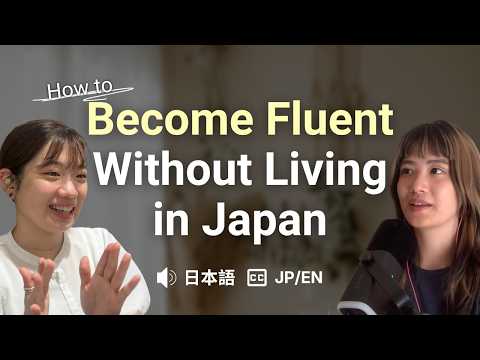 Proven Study Techniques for Improving Languages Without Studying Abroad