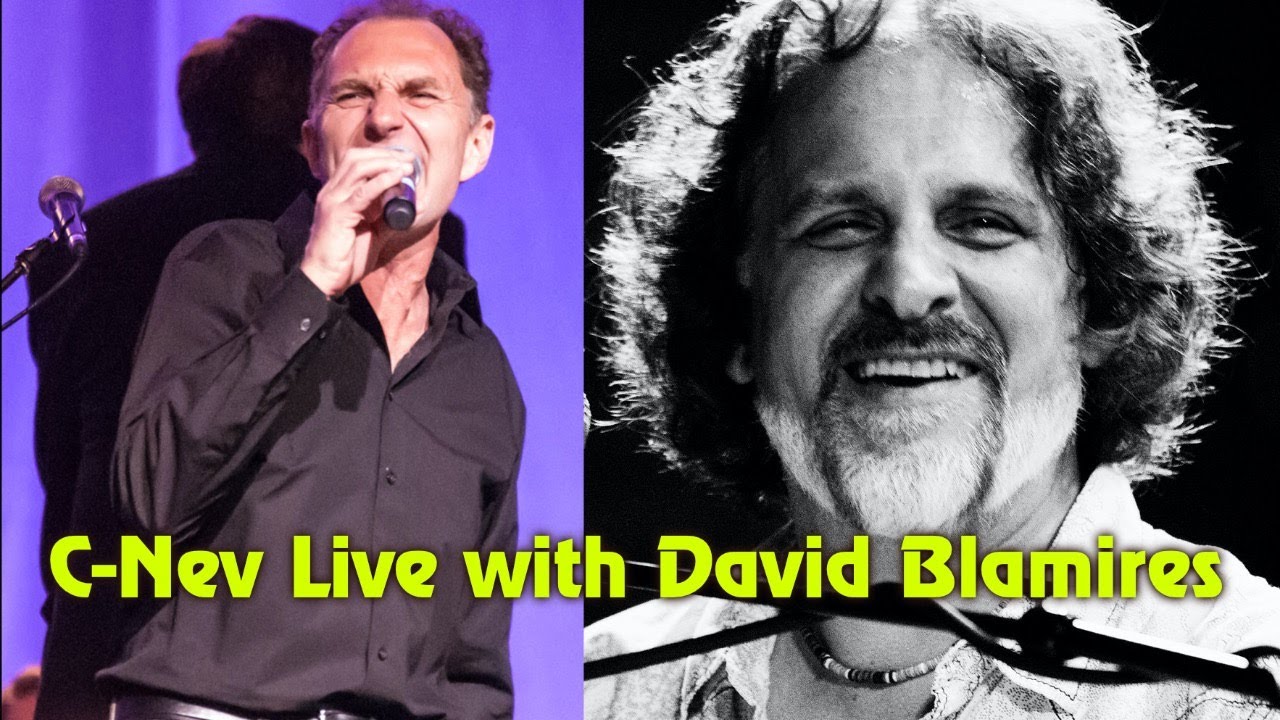 Chris Neville - Live - June 4, 2020 - YouTube