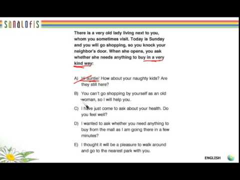 Mini3-LYS5 - 115087.wmv