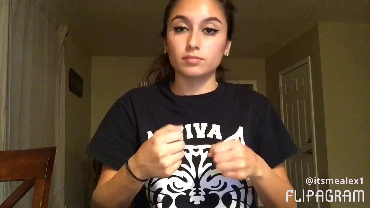 Lesson 12 Assignment - YouTube