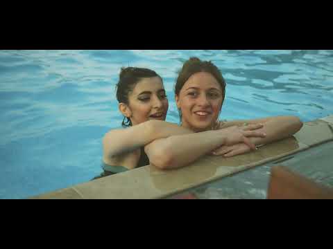 ბანკეტის კლიპი