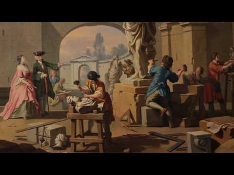 "Il Commesso" - YouTube