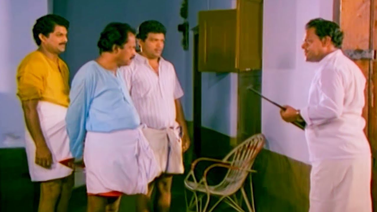 ഒന്നേ.. രണ്ടേ... മൂന്നേ.. എല്ലാത്തിനേയും ചുട്ടുകളയും ഞാൻ😂😂 | Dr ...