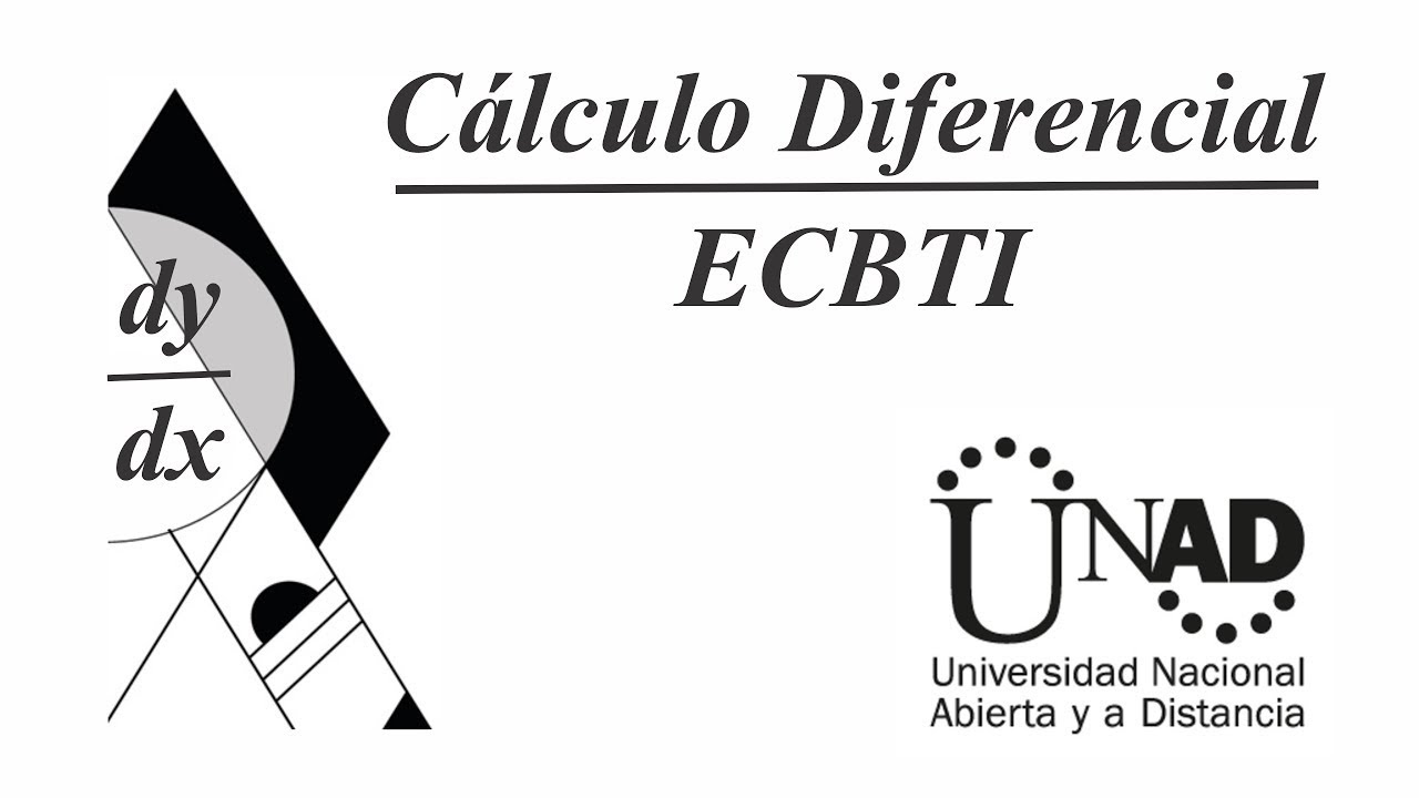 Web Conferencia Tarea 1 – Funciones, Explícita e Implícita, Logarítmica ...