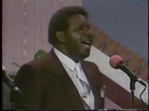 Parade of Quartet - YouTube