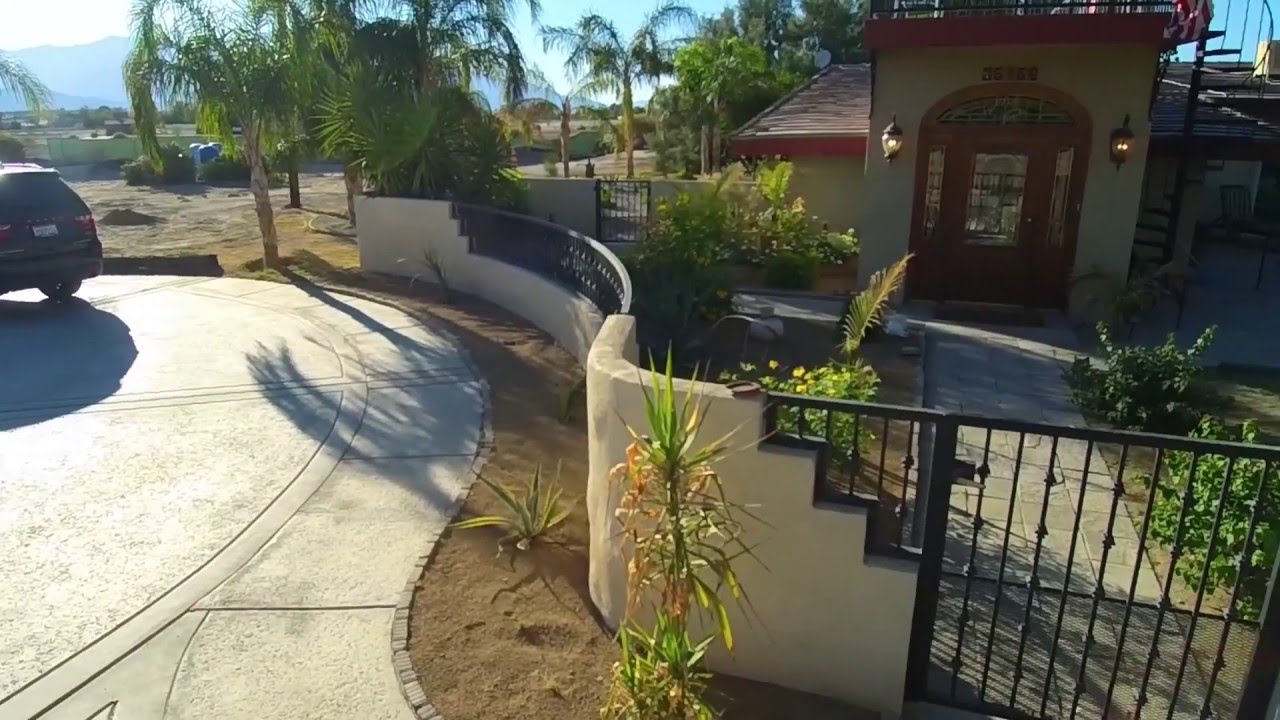 Phoenix Rising Recovery Center - YouTube