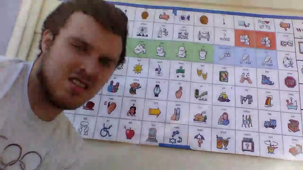 Black Predictive Chart Writing Day 1 - YouTube