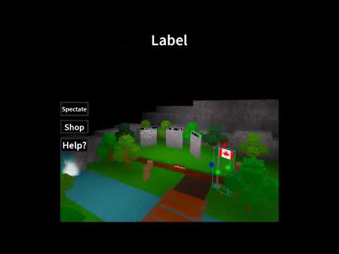 Play Project neon! -Working on neon vid- - YouTube