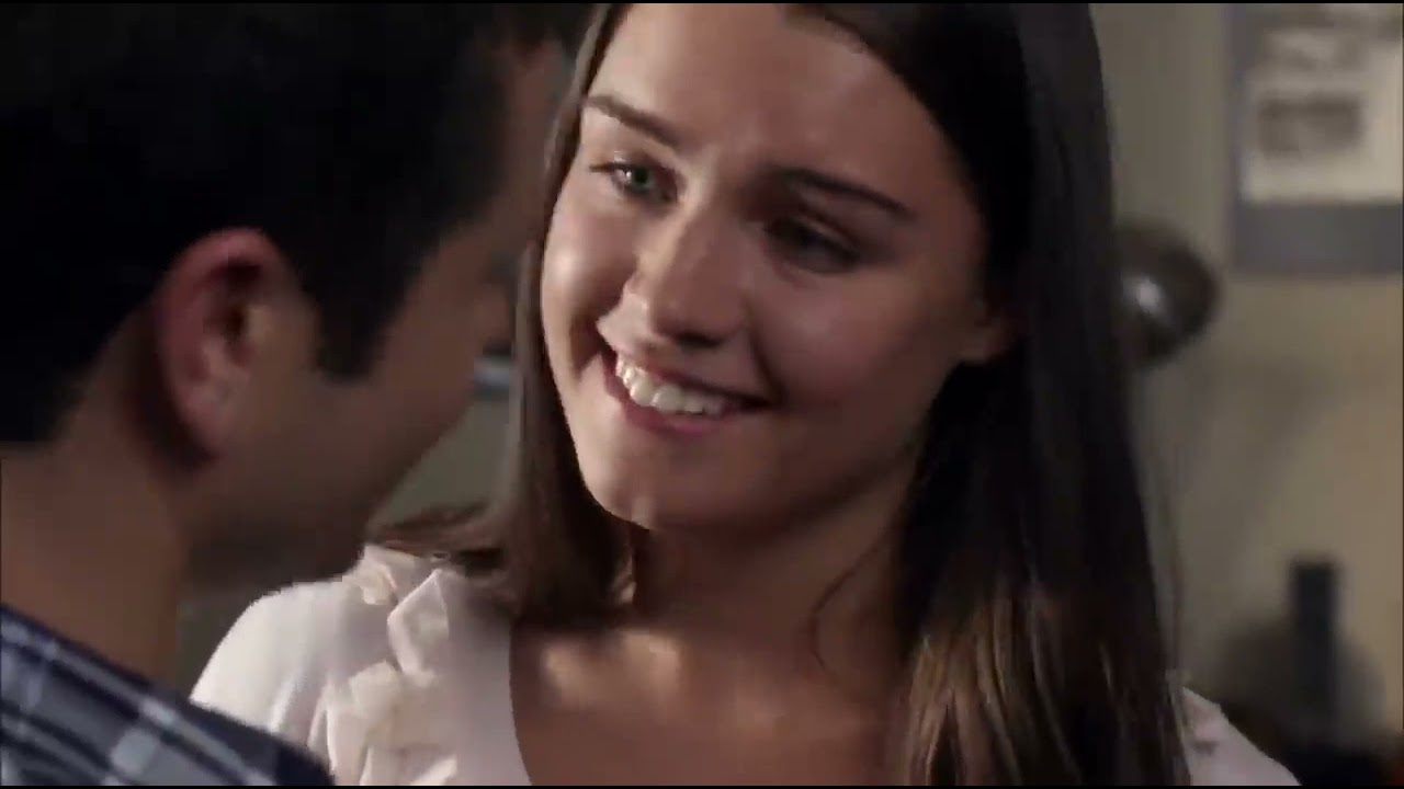 lmn new movie 2021 drama - YouTube