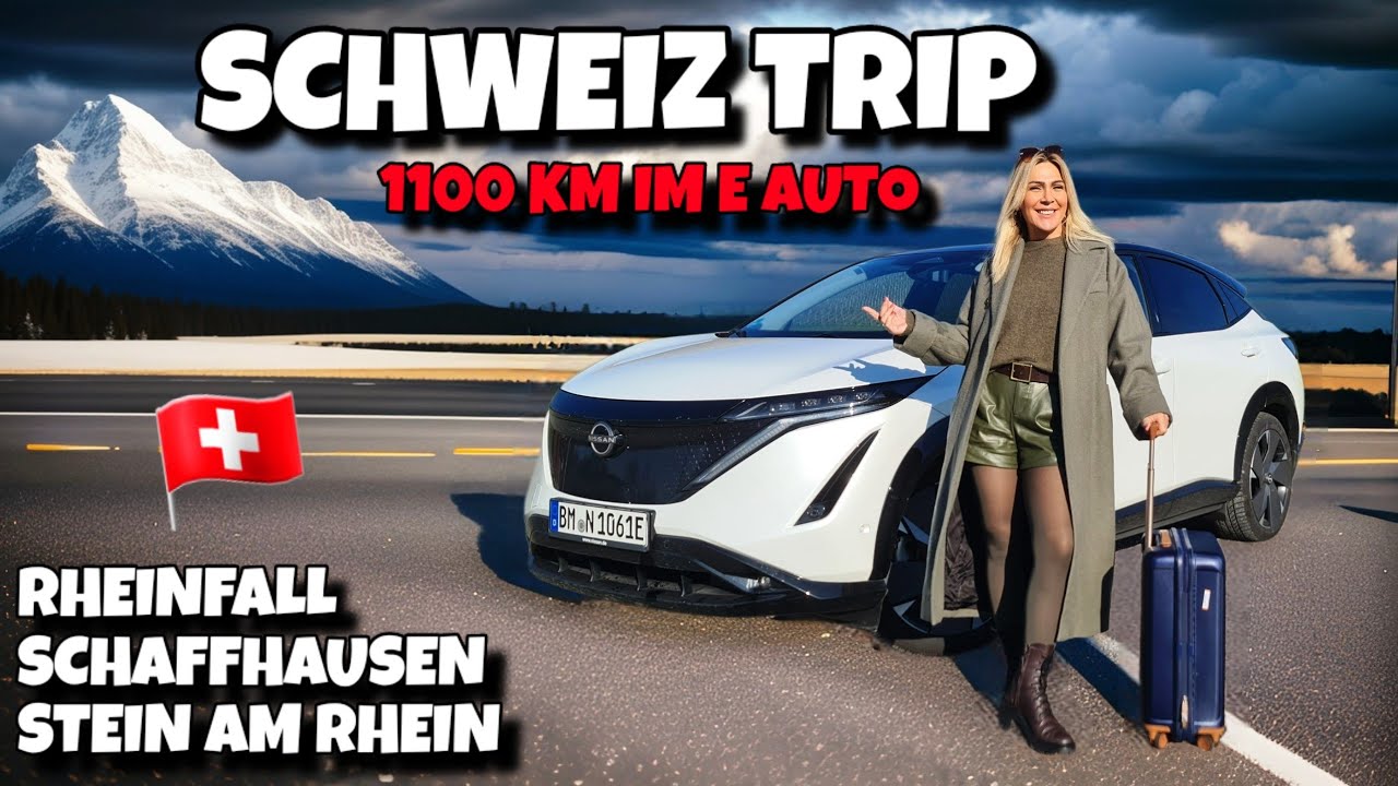 Autoarena Bolzano Italia Turismo