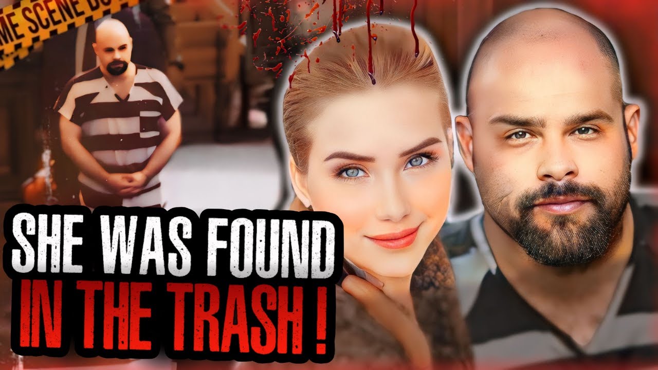 Hard to Believe it Happened in REAL LIFE! But Her Boyfriend Did That ...