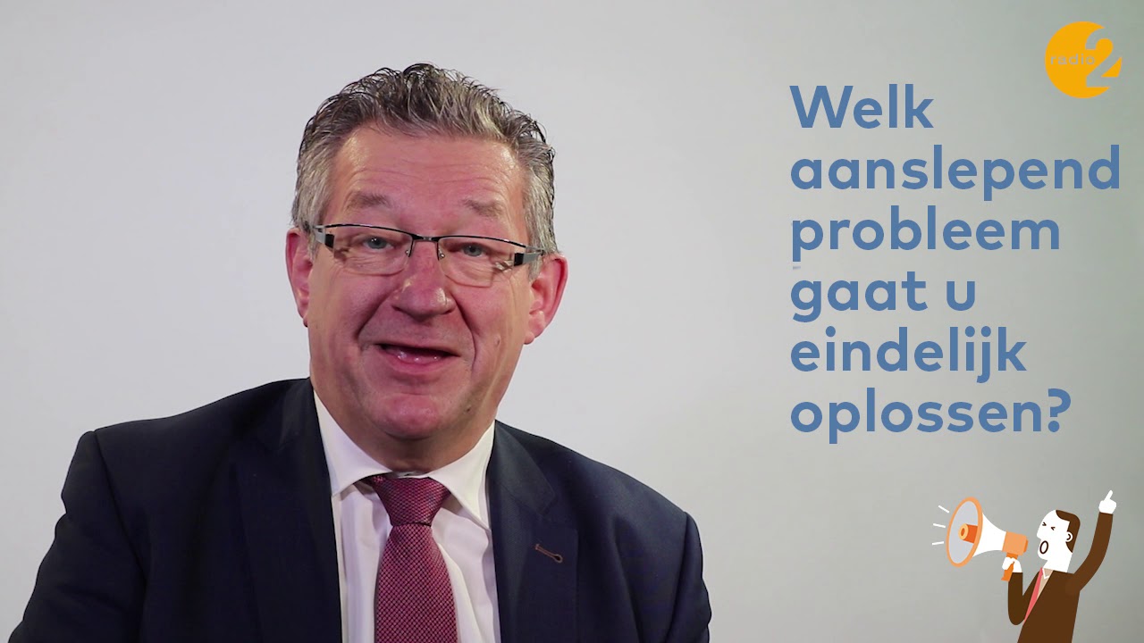 Burgemeestersmarathon | Beloftes | Dirk De Fauw | Brugge - YouTube