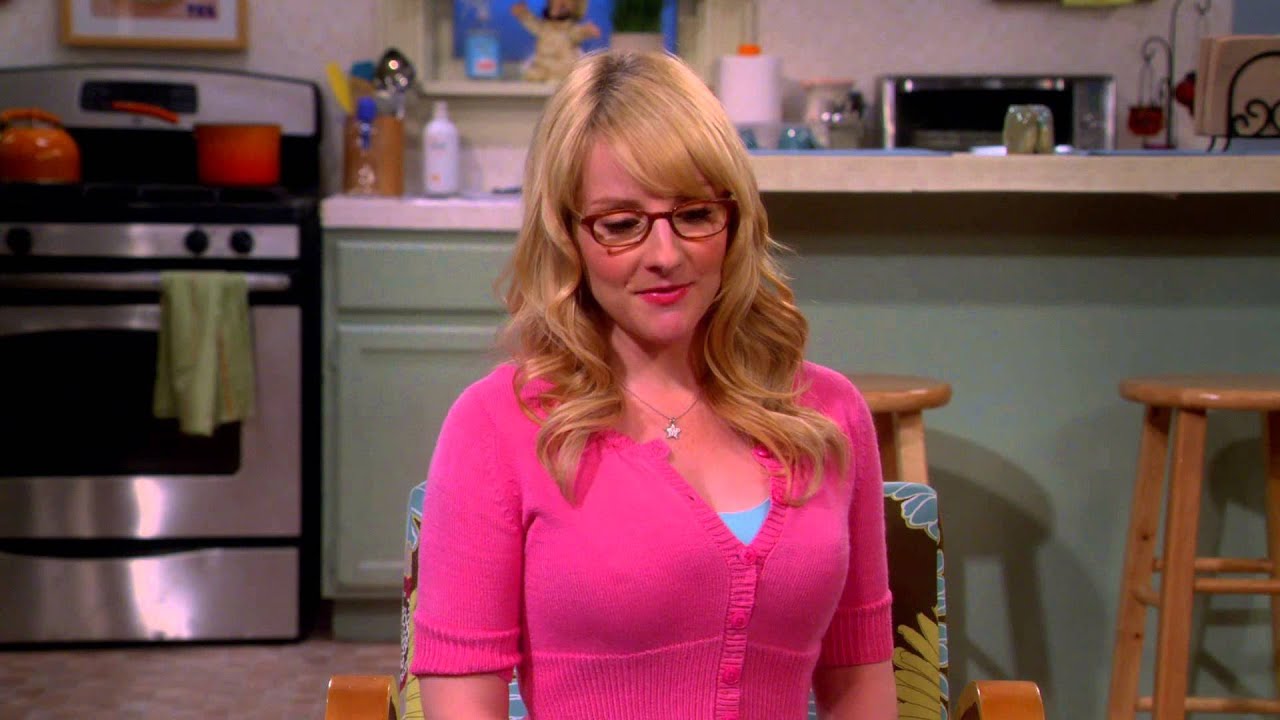 The Expedition Approximation - YouTube