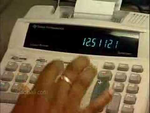 Payroll and Timekeeping Clerks Job Description - YouTube