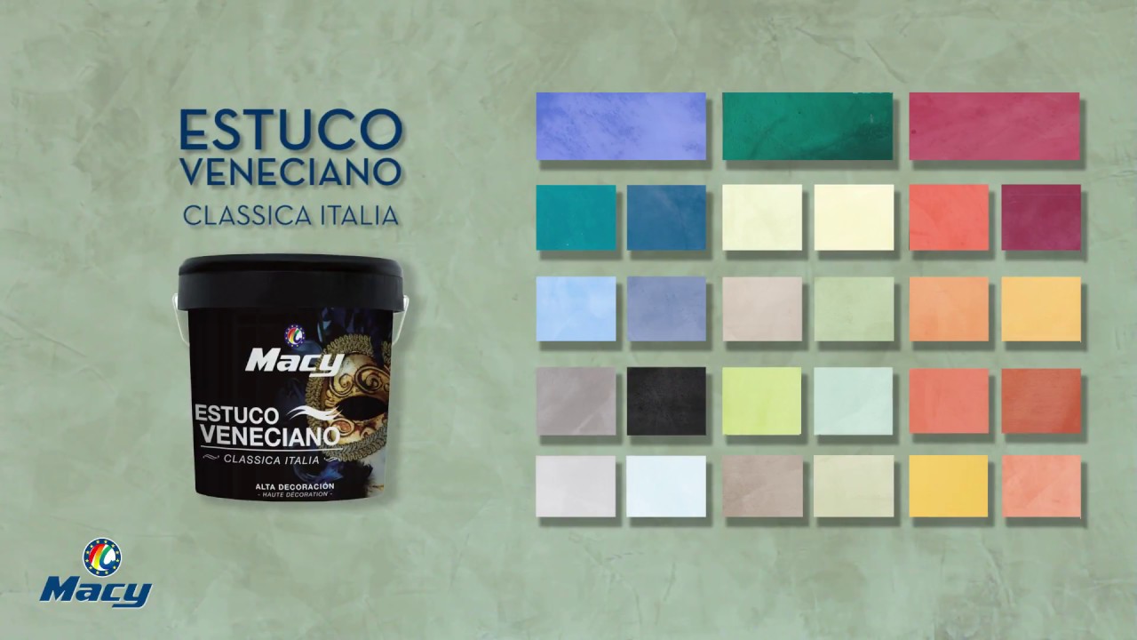 Tabla De Colores De Pintura Para Exteriores Con Estuco Cartas De
