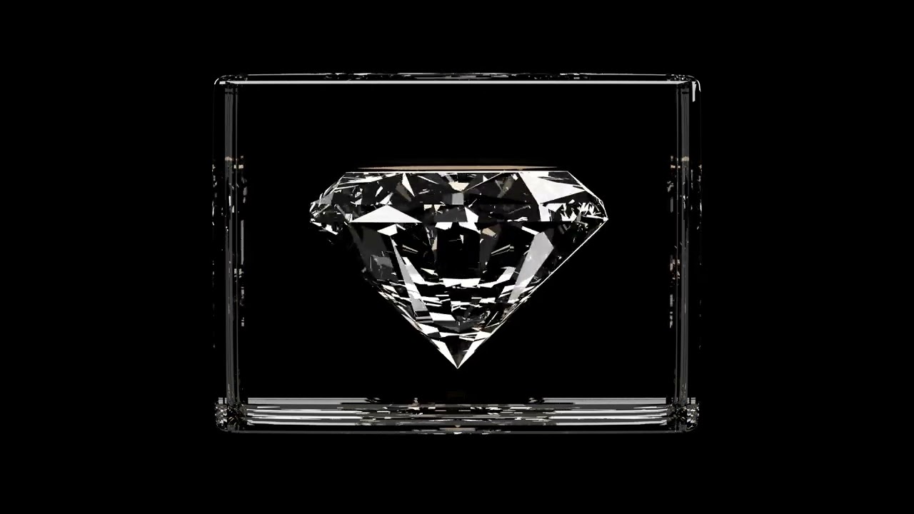 Xhxh - Azula: Song Lyrics, Music Videos & Concerts