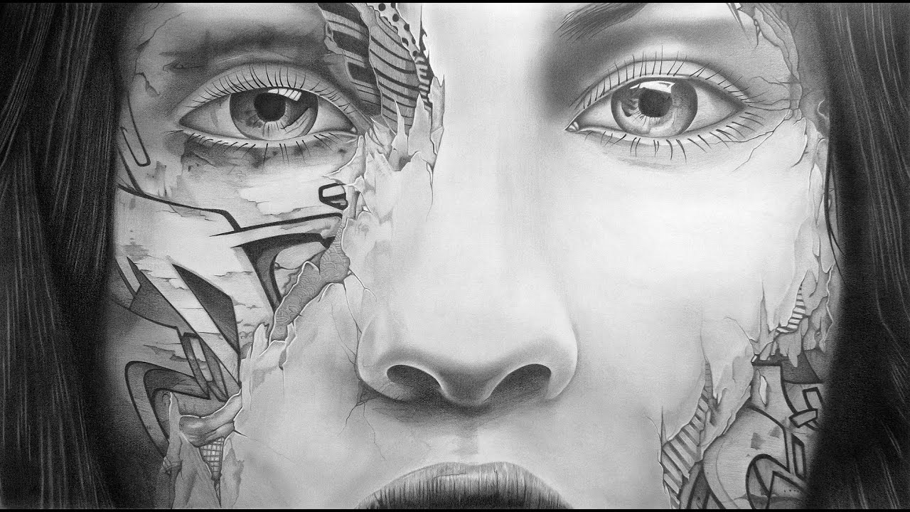 Annah - Endless Faces - YouTube