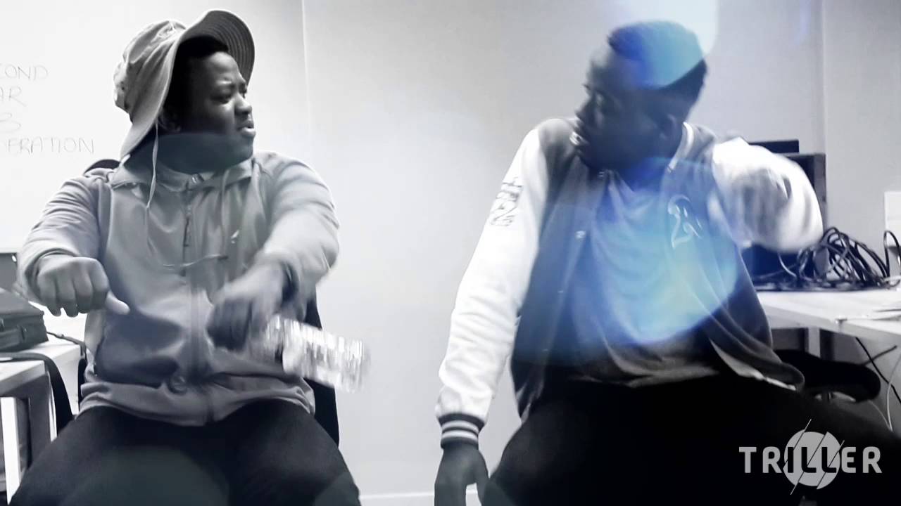 babes wodumo ft mampintsha wololo official music v 2016 08 15 14 49 56 ...