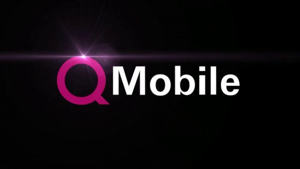 Qmobile A6 Quick Review and Specification ...!!! - YouTube