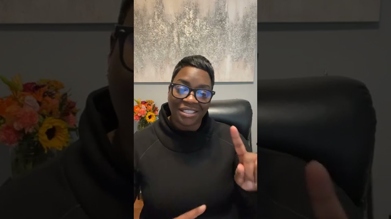 Office Hours With Lanora: Get Your CE Done Early! Lanora's Suggested ...