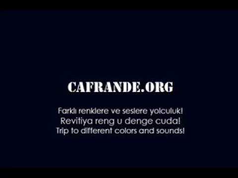 Gule Mehrüme    Gülistan cafrande org