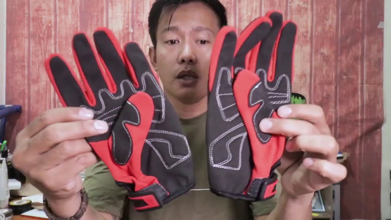 UNBOXING my SPYDER Arrow Helmet - YouTube