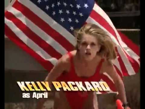BAYWATCH INTRO - YouTube