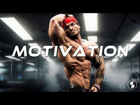 Trap Gym Workout Mix 2025 💪 Gym Motivation Songs 2025 🔥 Fitness, Gym, Workout Motivation Music