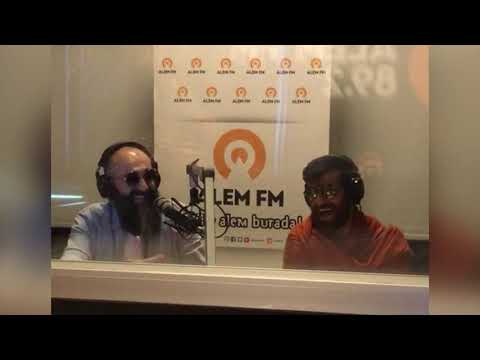 Kafa Açan Uzman - Koruma - 12 Eylül 2018