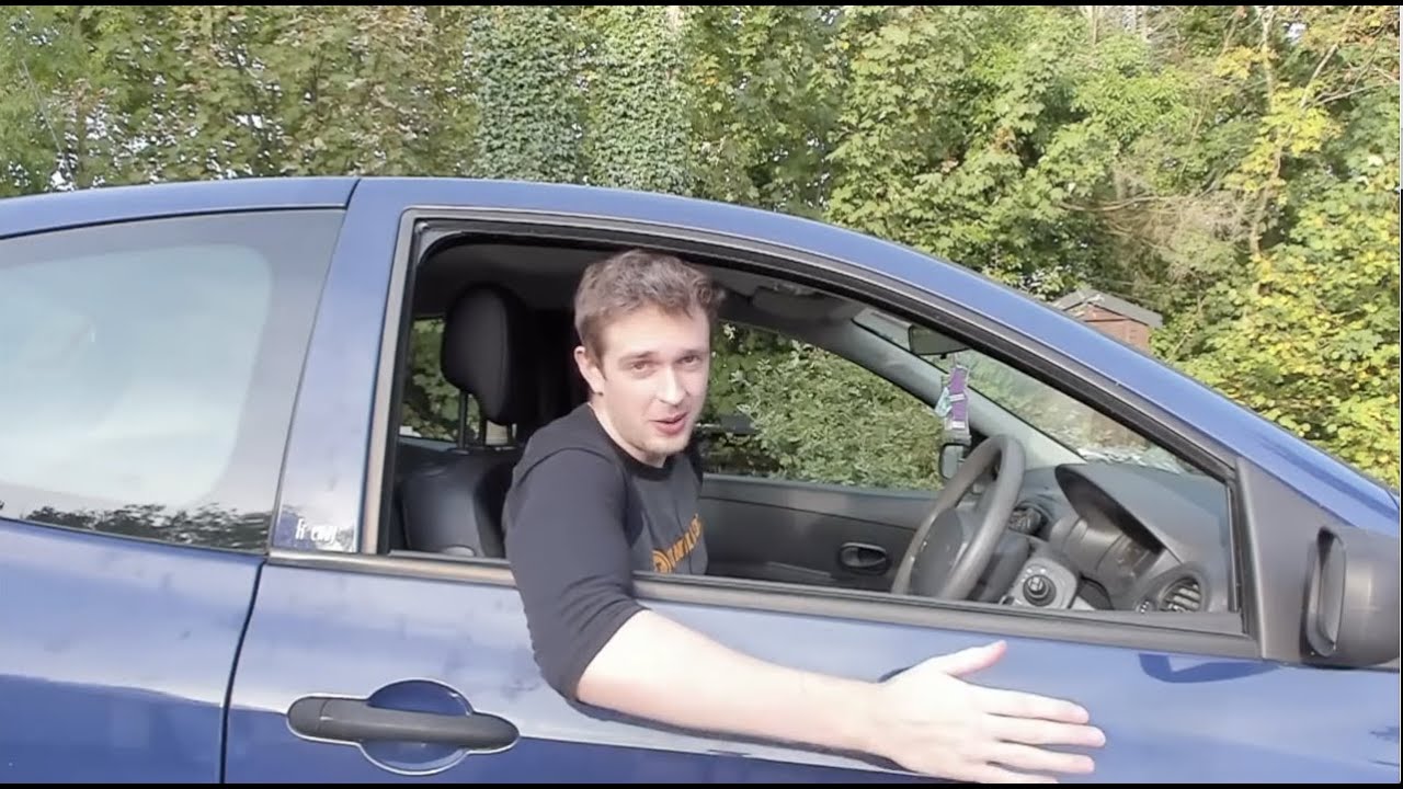 Call Me Kevin's most heroic moments - YouTube