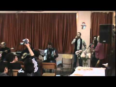 ΚΑΤΩ ΣΤΟΝ ΠΕΙΡΑΙΑ ΣΤΑ ΚΑΜΙΝΙΑ - YouTube