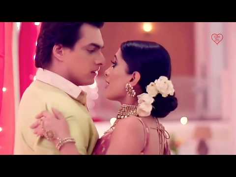 Jalte diye beautiful romantic kartik naira (kaira) status for whatsapp Kaira romance WhatsApp status