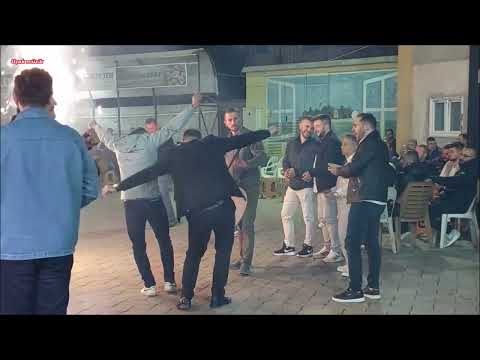 Osman Demiröz #Degirmenin olugu #Cezayir #HD #video