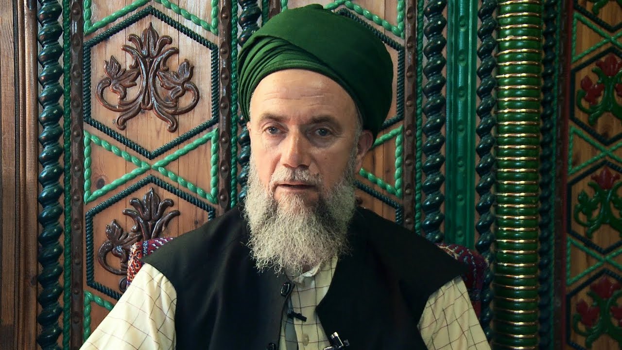 The Divine Trade - İlahi Ticaret - تِجَارَةً لَّن تَبُورَ - YouTube
