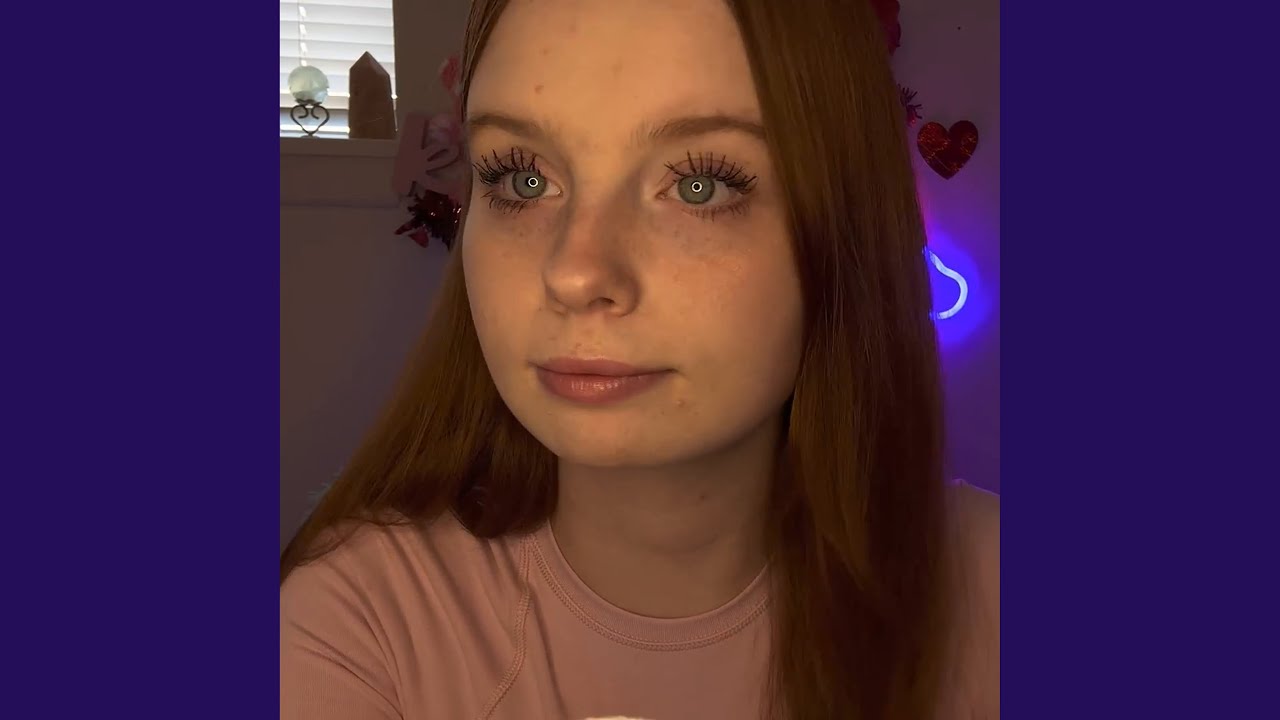 Let The Popular Girl Give You A Makeover Pt.6 - YouTube