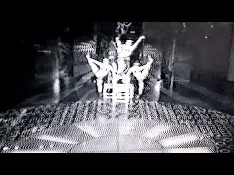 New Zealand hip hop dancer Shane Boyes in Nagashima Onsen Japan - YouTube