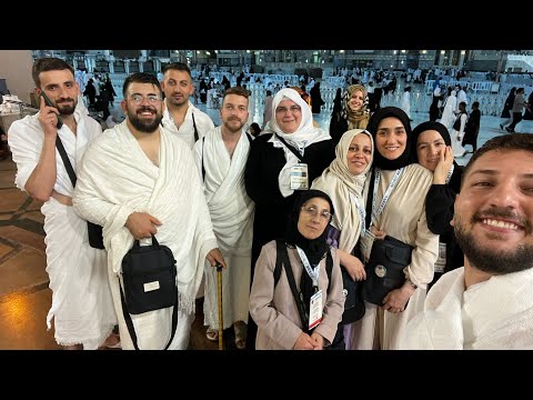 Kafilemizle Birlikte İlahiler Söyledik M.Ahmet Fescioğlu & Fırat Türkmen